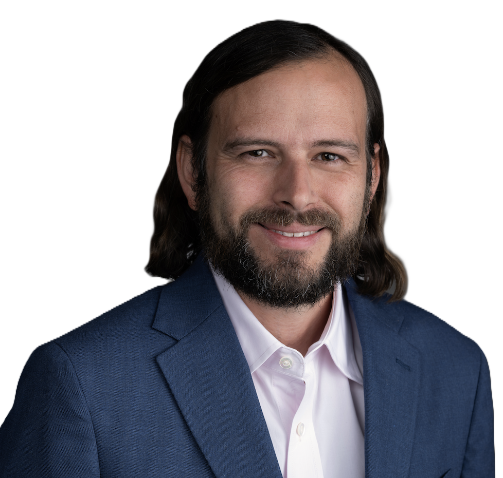 Catholic Legal Services Team