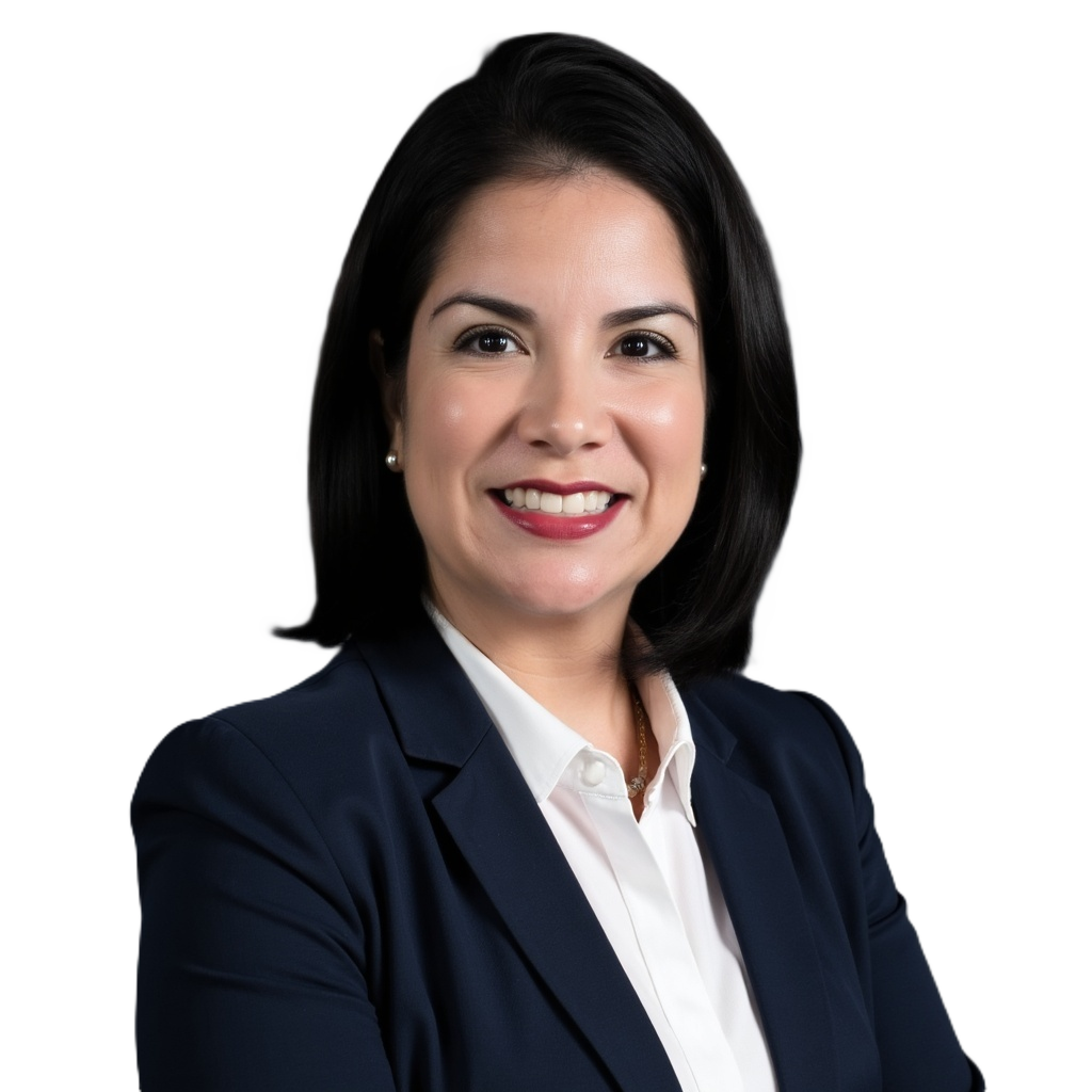Catholic Legal Services Team