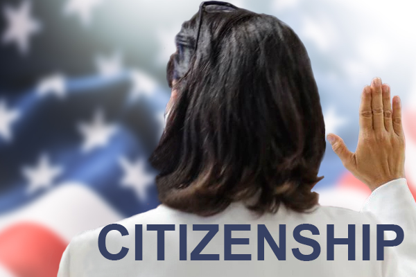 Catholic Legal Service